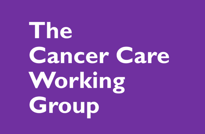 Policy Paper: Cancer Policy Recommendations For Parliamentarians ...