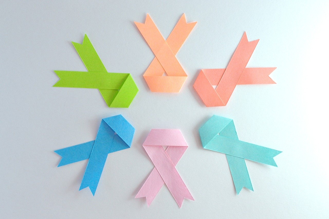 Policy Brief: Saving Lives and Surviving Cancer in Malaysia ...